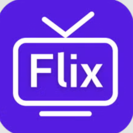 Flix IPTV kaufen – Der beste IPTV Anbieter in Deutschland seit 5 Jahren